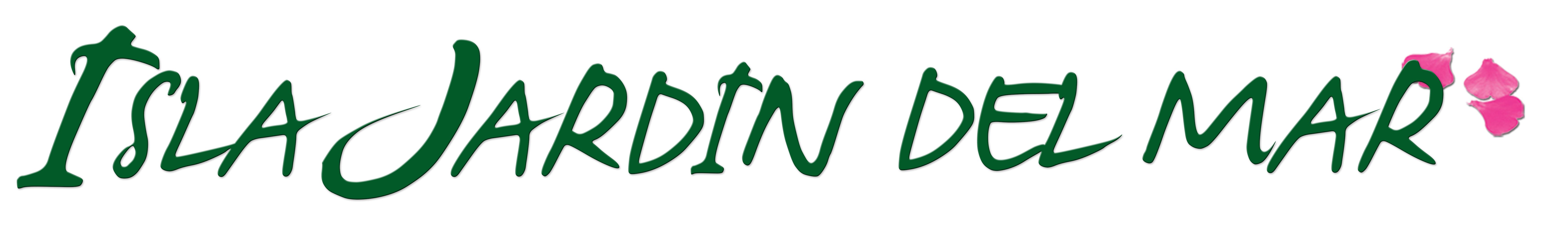 Isla Jardin Online Booking